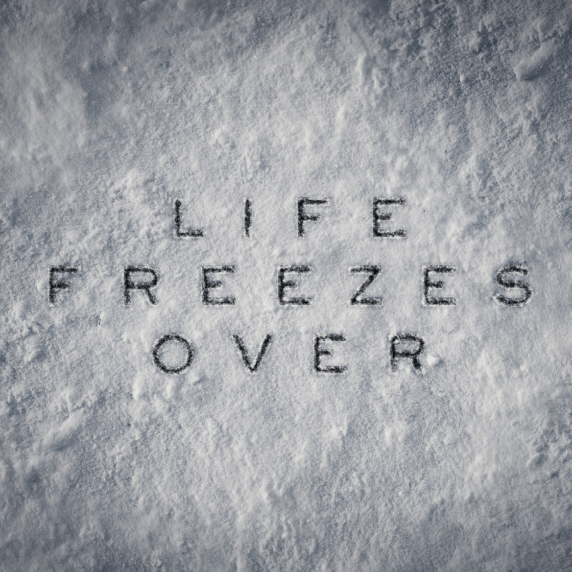 Winner showcase of Frictional Winter Modding Jam 2019 – Frictional Games